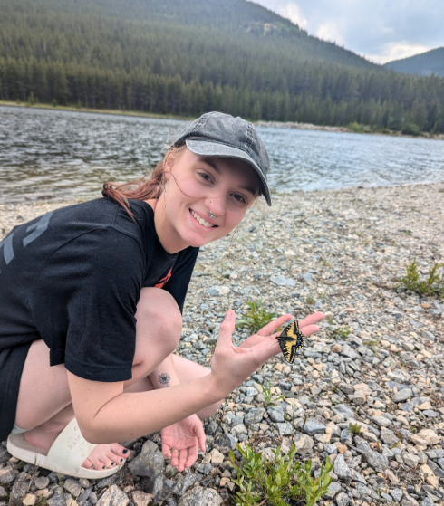 2024 Watershed Stewards — Blue Elements Collective